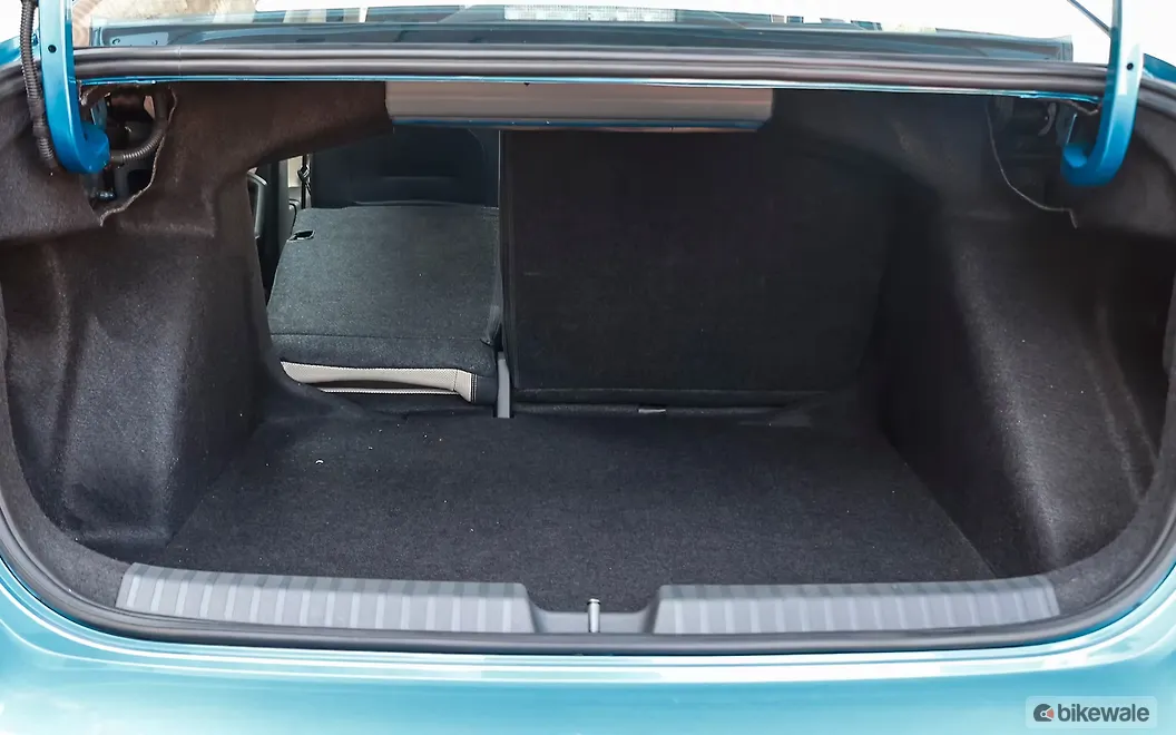 38 Skoda Slavia Interior Images: Slavia Interior Photo Gallery