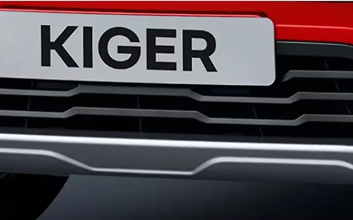63 Renault Kiger Images | Kiger Exterior, Road Test and Interior Photo ...