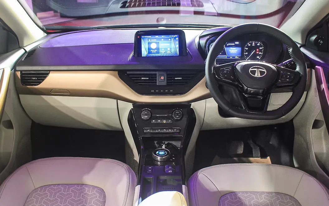 Compare Maruti Swift Vs Tata Tigor Ev Vs Tata Nexon Ev Max
