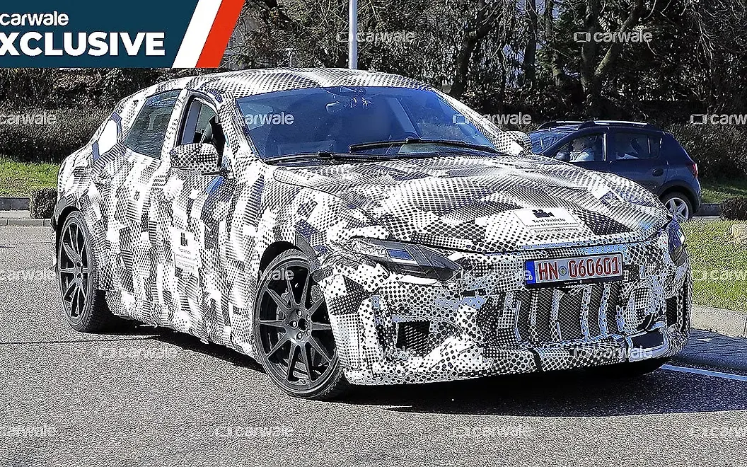 10 Ferrari Purosangue SUV Images | Purosangue SUV Exterior, Road Test ...