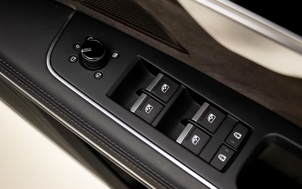 Audi A8 L Images | A8 L Exterior, Road Test and Interior Photo Gallery