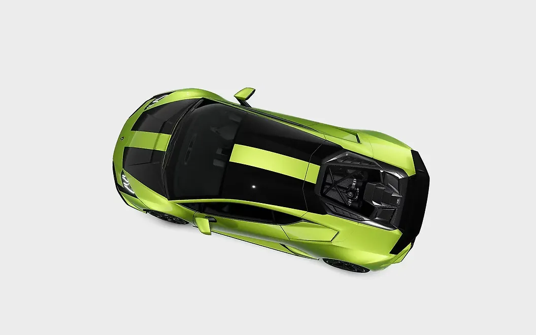 Lamborghini Huracan Tecnica Images | Huracan Tecnica Exterior, Road ...