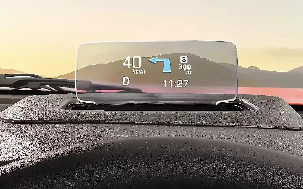 Toyota Urban Cruiser Taisor Images | Urban Cruiser Taisor Exterior ...