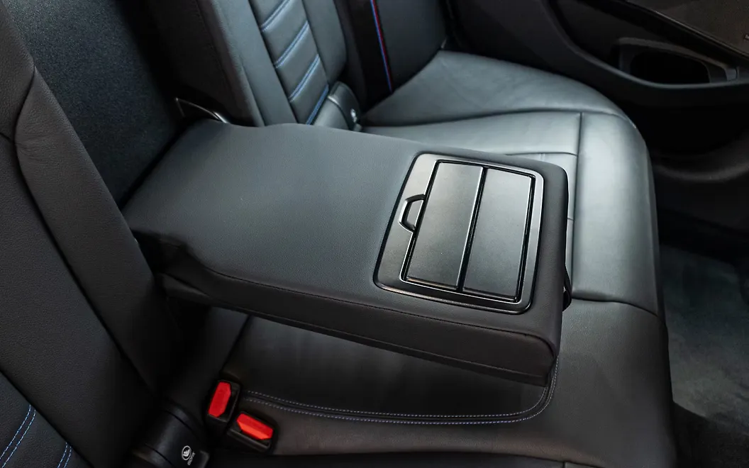 BMW M340i Images | M340i Exterior, Road Test and Interior Photo Gallery