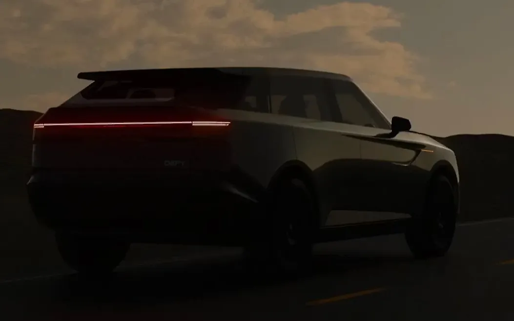 Pravaig Defy Images | Defy Exterior, Road Test and Interior Photo Gallery