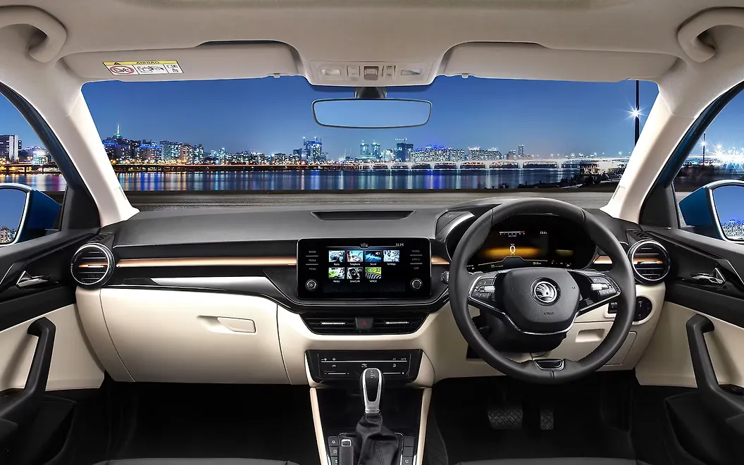 Compare Skoda Slavia vs Skoda Rapid TSI vs Maruti Ciaz [2017-2018]