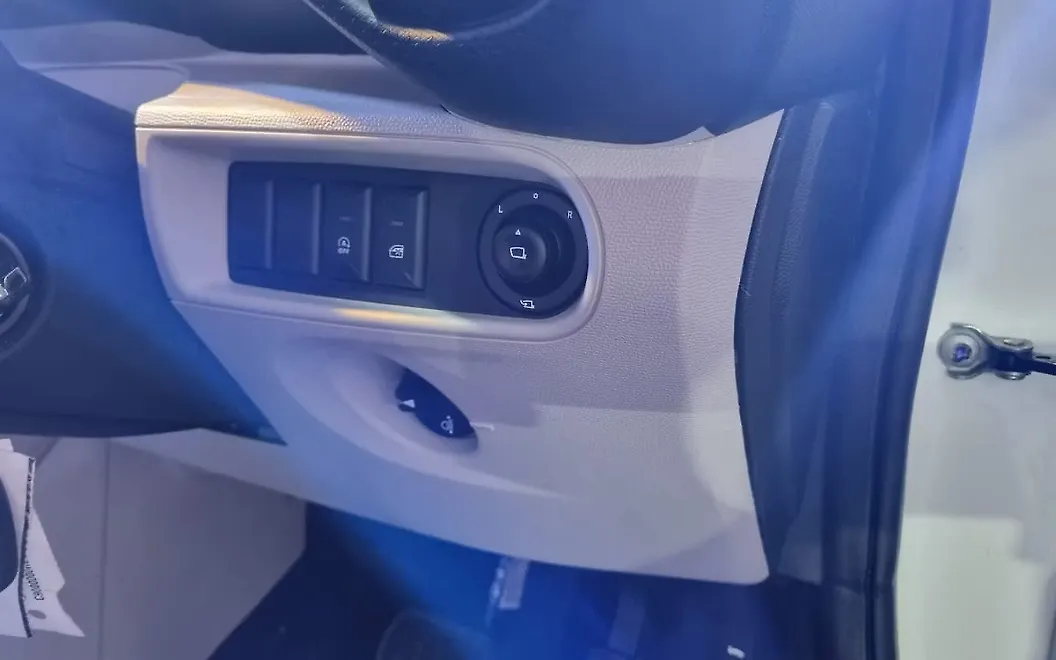 Citroen Basalt Images | Basalt Exterior, Road Test and Interior Photo ...