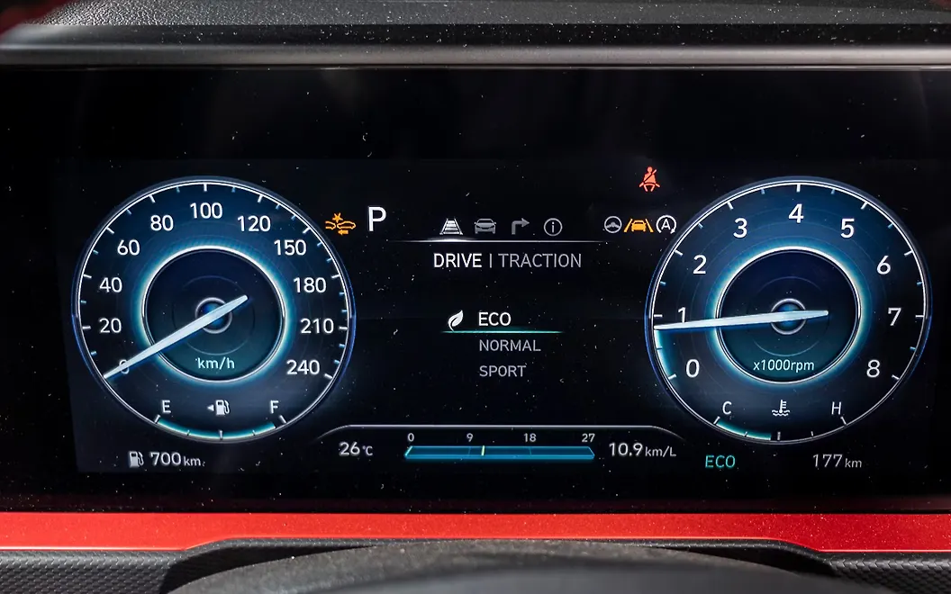 Compare Hyundai Creta N Line Vs Mahindra Xev 9e Vs Mg Astor