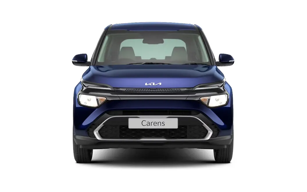 Kia Carens Clavis Interior Images: Carens Clavis Interior Photo Gallery