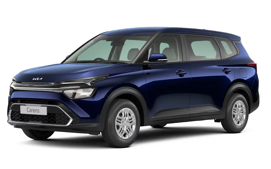 Kia Carens Clavis Interior Images: Carens Clavis Interior Photo Gallery