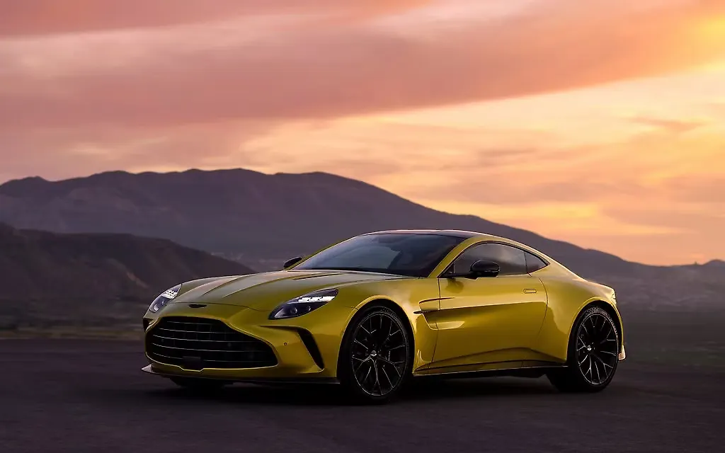 Isuzu V-Cross - Front View | Isuzu V-Cross Images