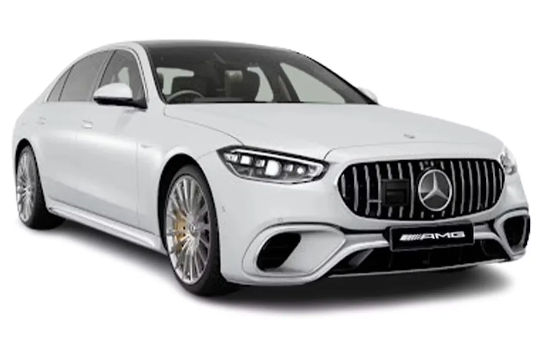 Mercedes-Benz AMG S 63 E Performance Images | AMG S 63 E Performance ...