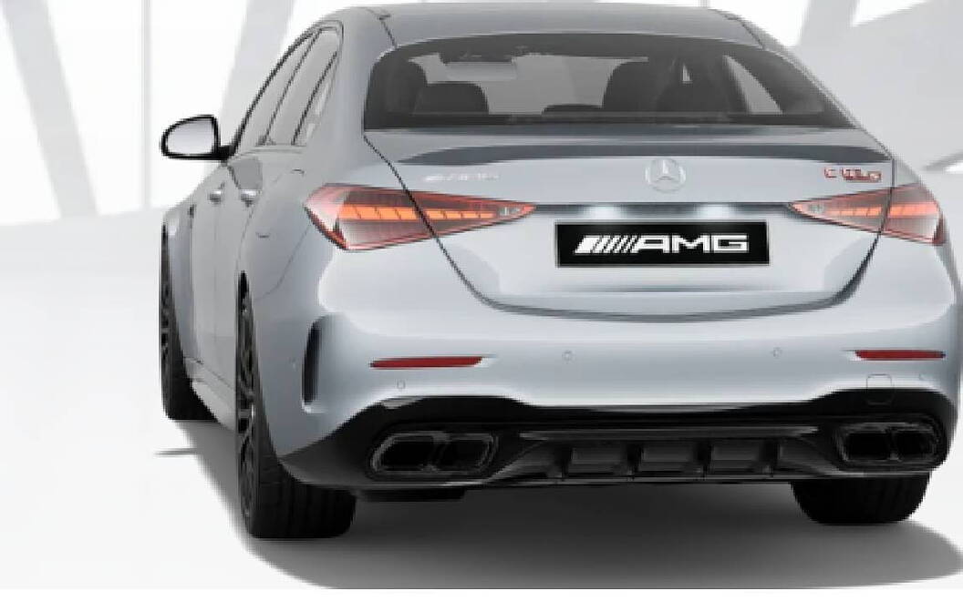 Compare Mercedes-Benz AMG C 63 S E Performance vs Toyota Land Cruiser ... Compare Mercedes-Benz AMG C 63 S E Performance vs Toyota Land Cruiser ...