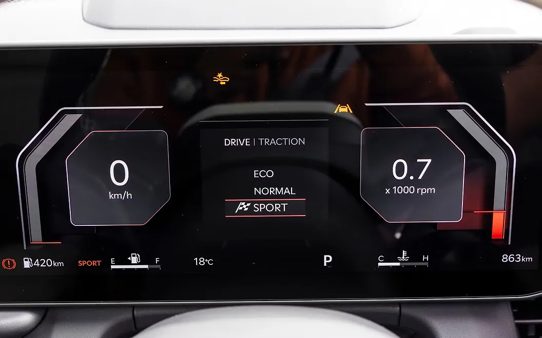 Compare Maruti Victoris vs Kia Seltos vs Kia Old Generation Seltos 2024