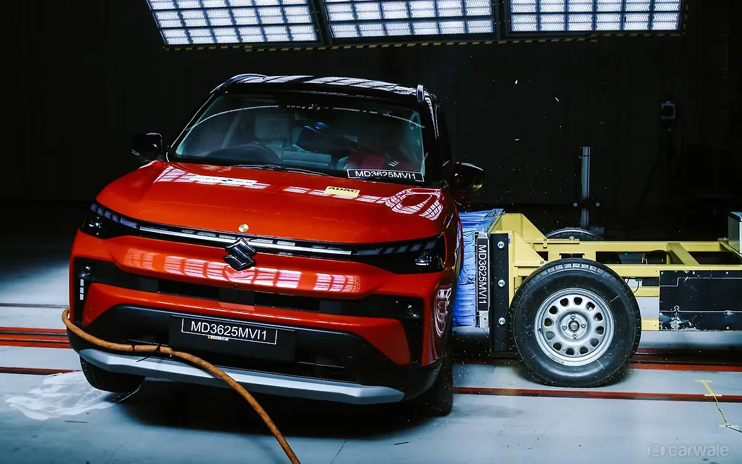 Compare Maruti Victoris vs Kia Seltos vs Skoda Slavia