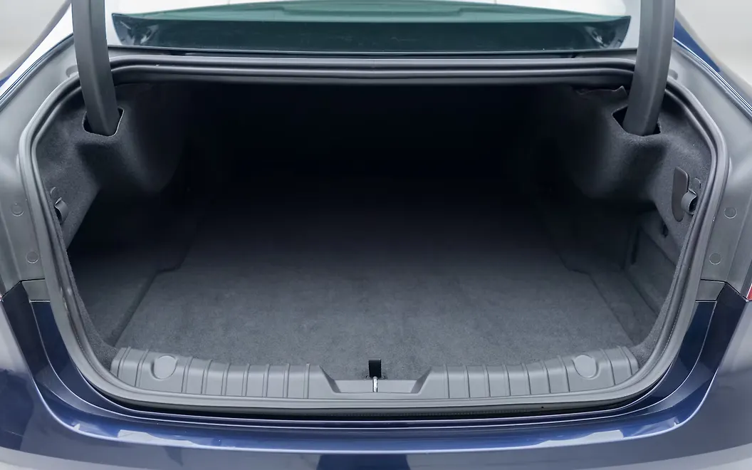 27 Jaguar XF Interior Images: XF Interior Photo Gallery