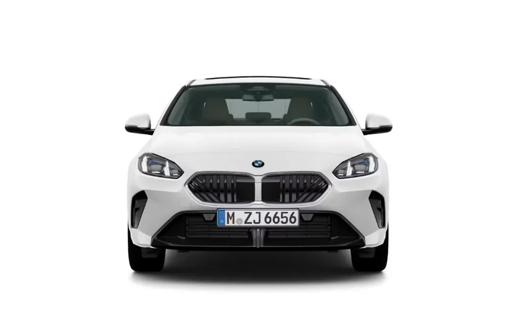 BMW 2 Series Gran Coupe Images | 2 Series Gran Coupe Exterior, Road ...