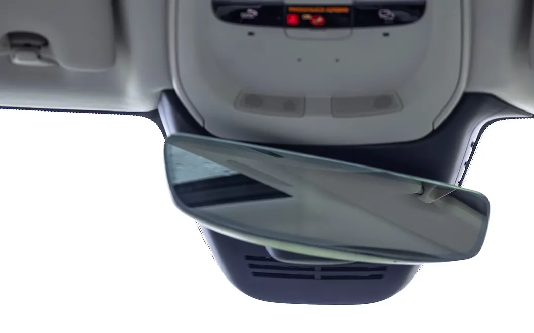 Volvo XC60 - Front Right View | Volvo XC60 Images