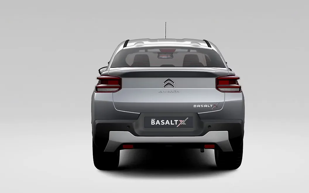 Compare Citroen Basalt X vs Honda Elevate vs Tata Curvv
