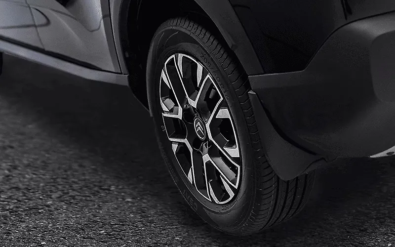 Citroen Basalt X Images | Basalt X Exterior, Road Test and Interior ...