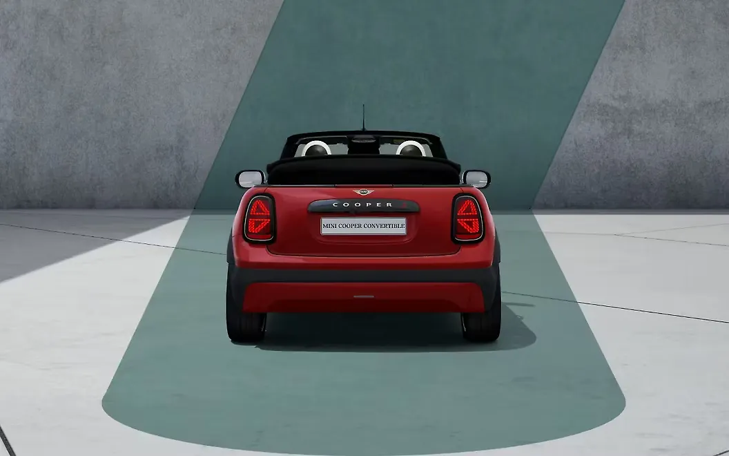 Compare Mini Cooper S Convertible vs Mercedes-Benz AMG GLA35 vs ...