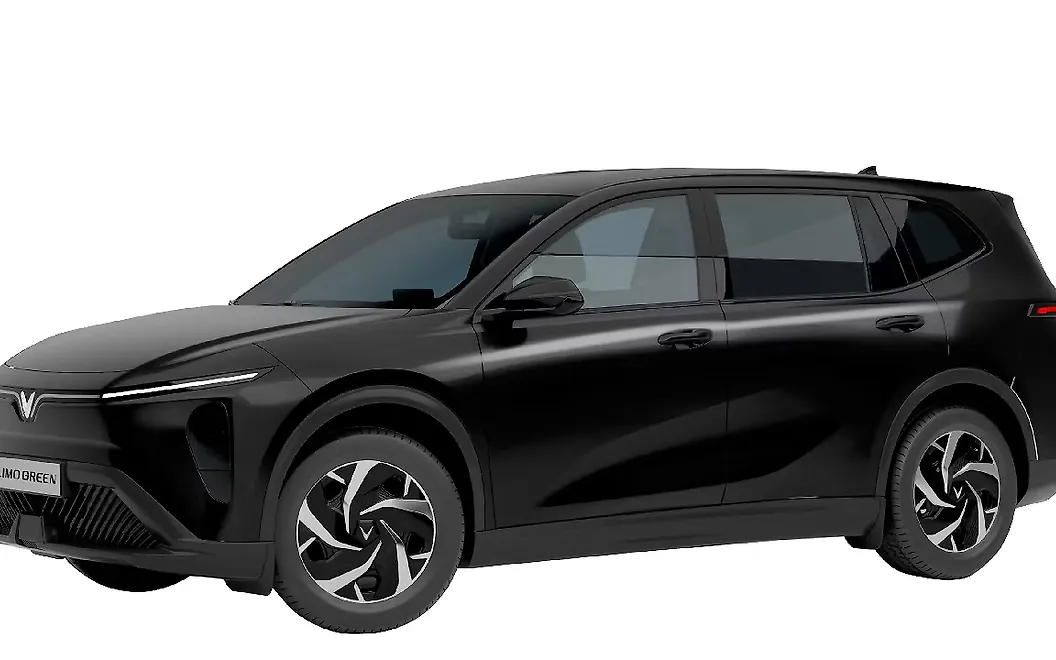 Compare Mahindra BE 6 FE vs Vinfast Limo Green vs Tata Curvv EV