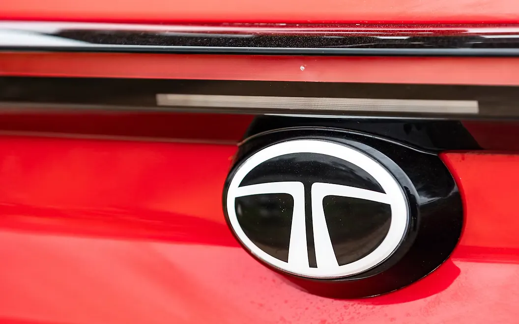 Tata Punch EV Images | Punch EV Exterior, Road Test and Interior Photo ...