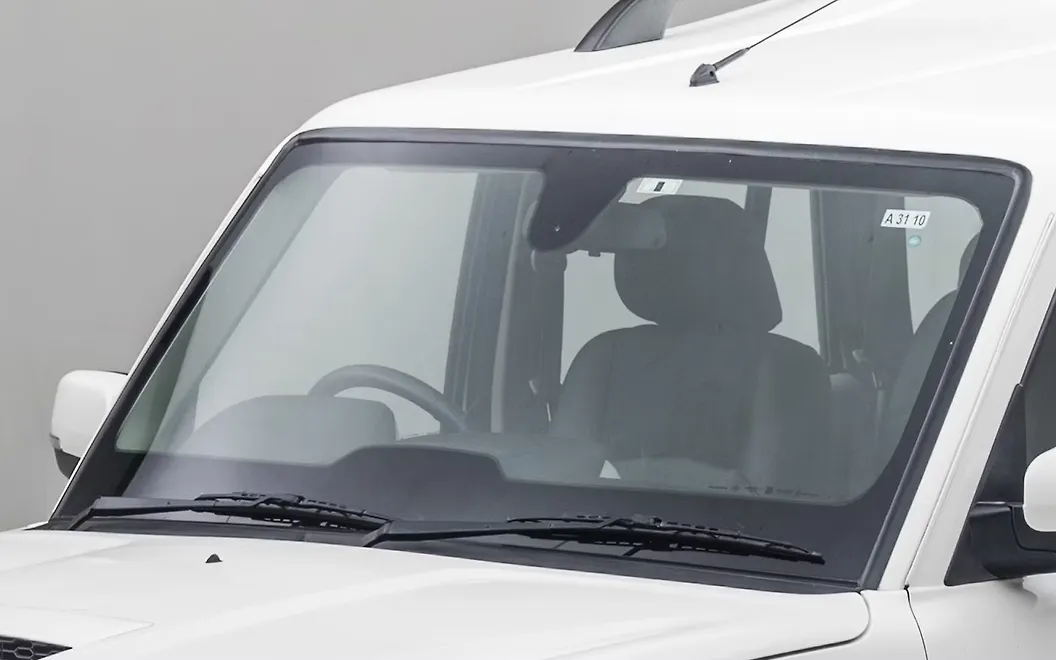 Mahindra Scorpio 2021 Images | Scorpio 2021 Exterior, Road Test and ...