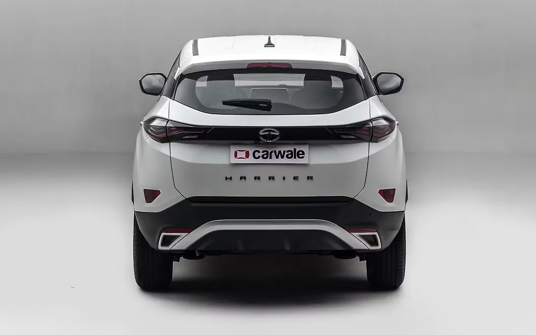 89 Tata Safari Images | Safari Exterior, Road Test and Interior Photo ...