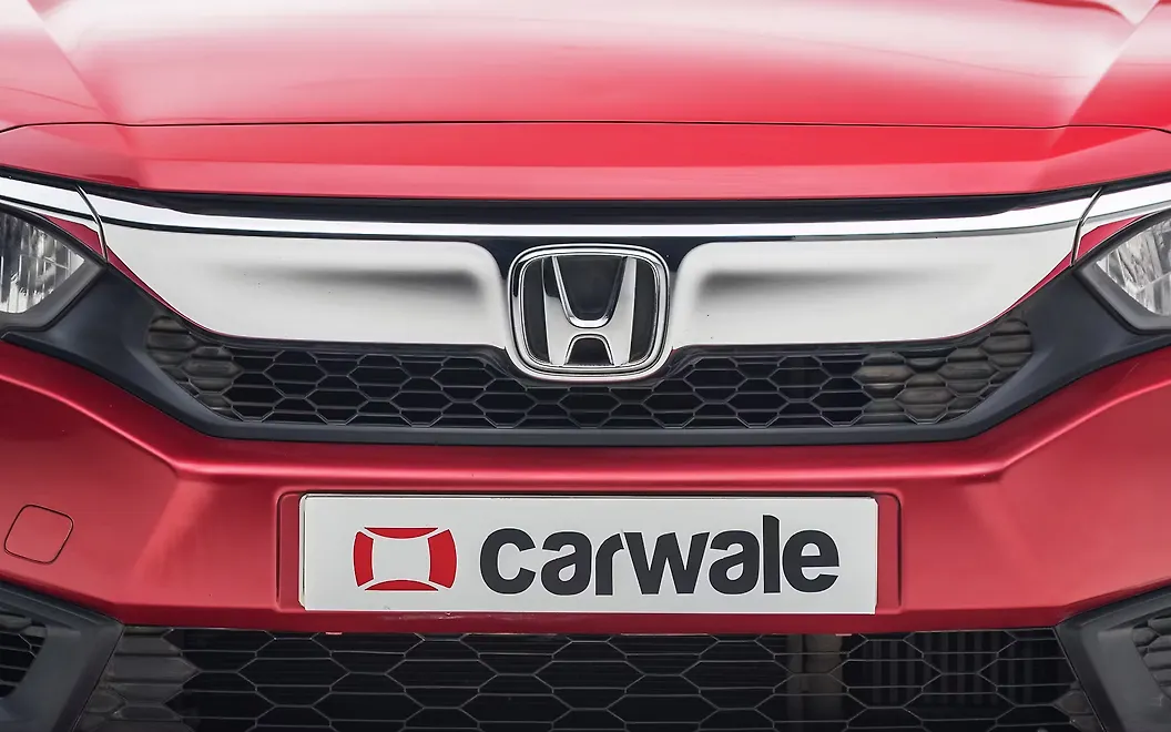 52 Honda Amaze [2018-2021] Images | Amaze [2018-2021] Exterior, Road ...