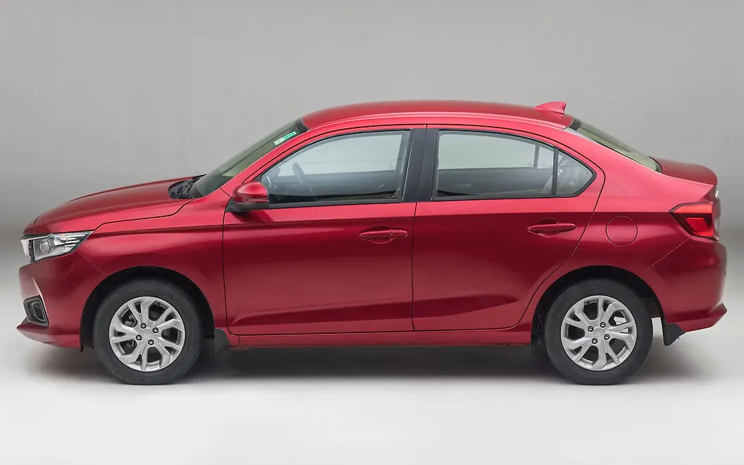 52 Honda Amaze [2018-2021] Images | Amaze [2018-2021] Exterior, Road ...