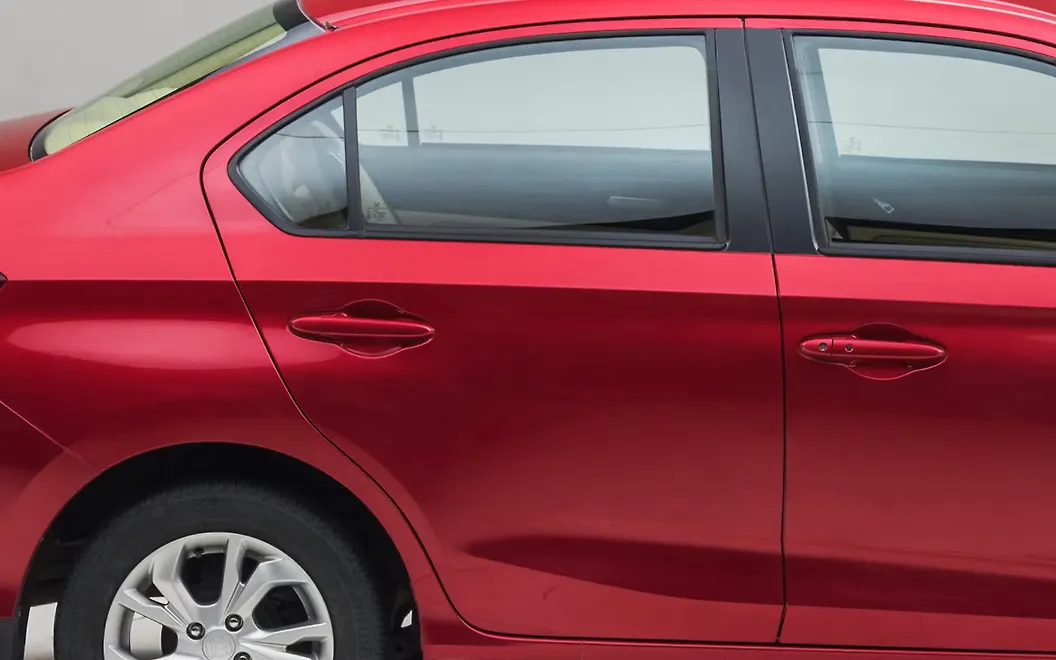 52 Honda Amaze [2018-2021] Images | Amaze [2018-2021] Exterior, Road ...