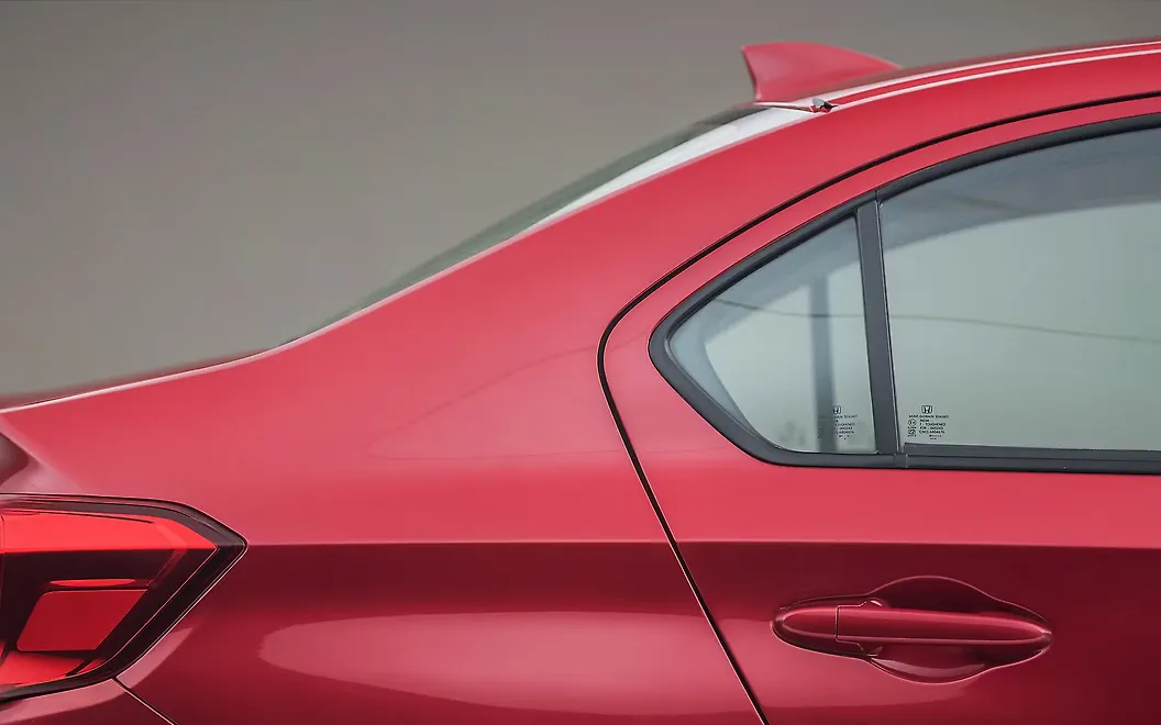 52 Honda Amaze [2018-2021] Images | Amaze [2018-2021] Exterior, Road ...