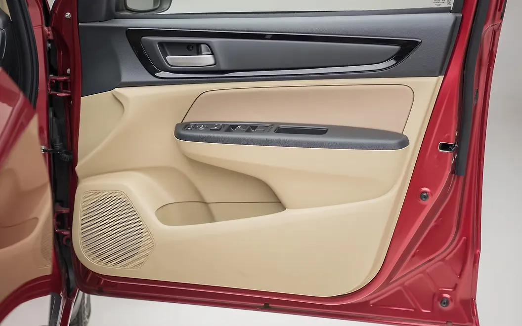 27 Honda Amaze [2018-2021] Interior Images: Amaze [2018-2021] Interior ...