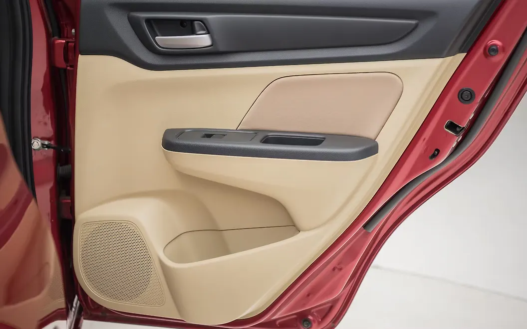 27 Honda Amaze [2018-2021] Interior Images: Amaze [2018-2021] Interior ...
