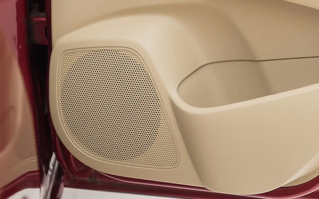 27 Honda Amaze [2018-2021] Interior Images: Amaze [2018-2021] Interior ...