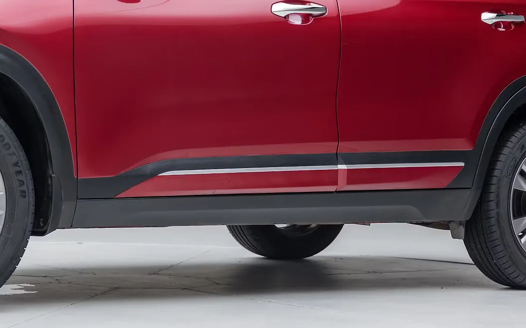 55 Kia Seltos Images | Seltos Exterior, Road Test and Interior Photo ...