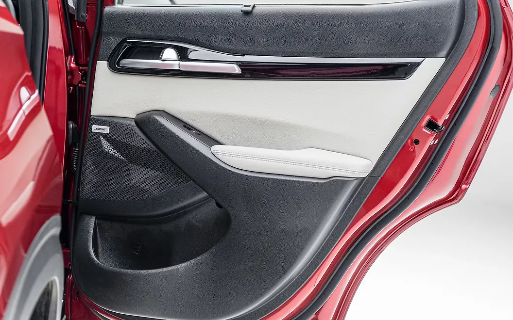 55 Kia Seltos Images | Seltos Exterior, Road Test and Interior Photo ...