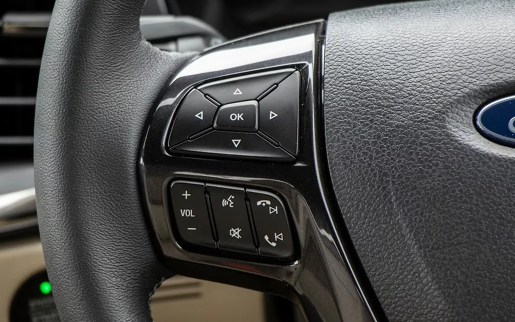 Steering Control Images at Callie Ellis blog