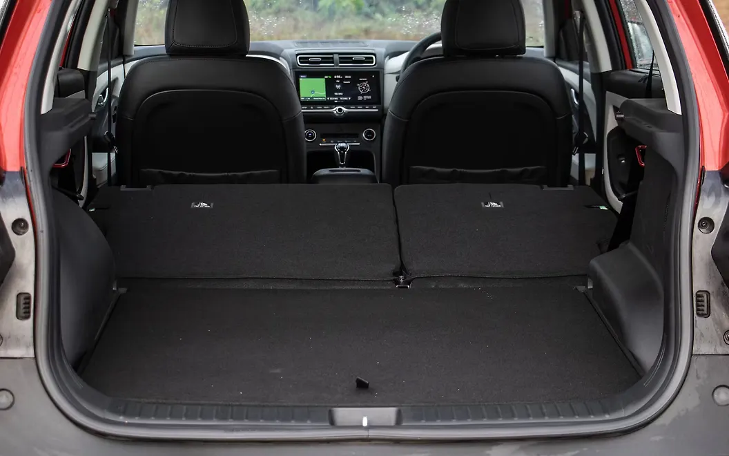 61 Hyundai Creta Images | Creta Exterior, Road Test and Interior Photo ...