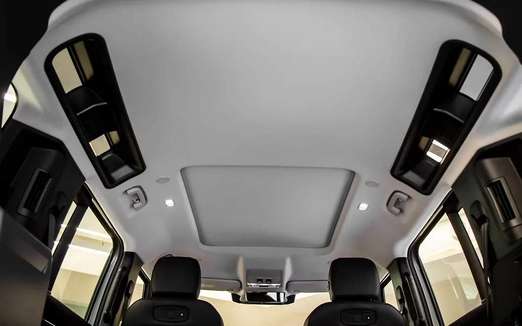 63 Land Rover Defender [2020-2021] Images | Defender [2020-2021 ...