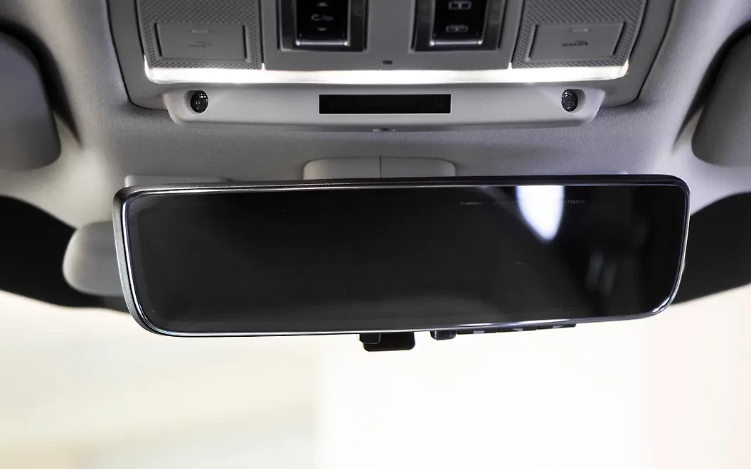 Land Rover Defender [2020-2021] - Bootspace with Folded Seats | Land ...