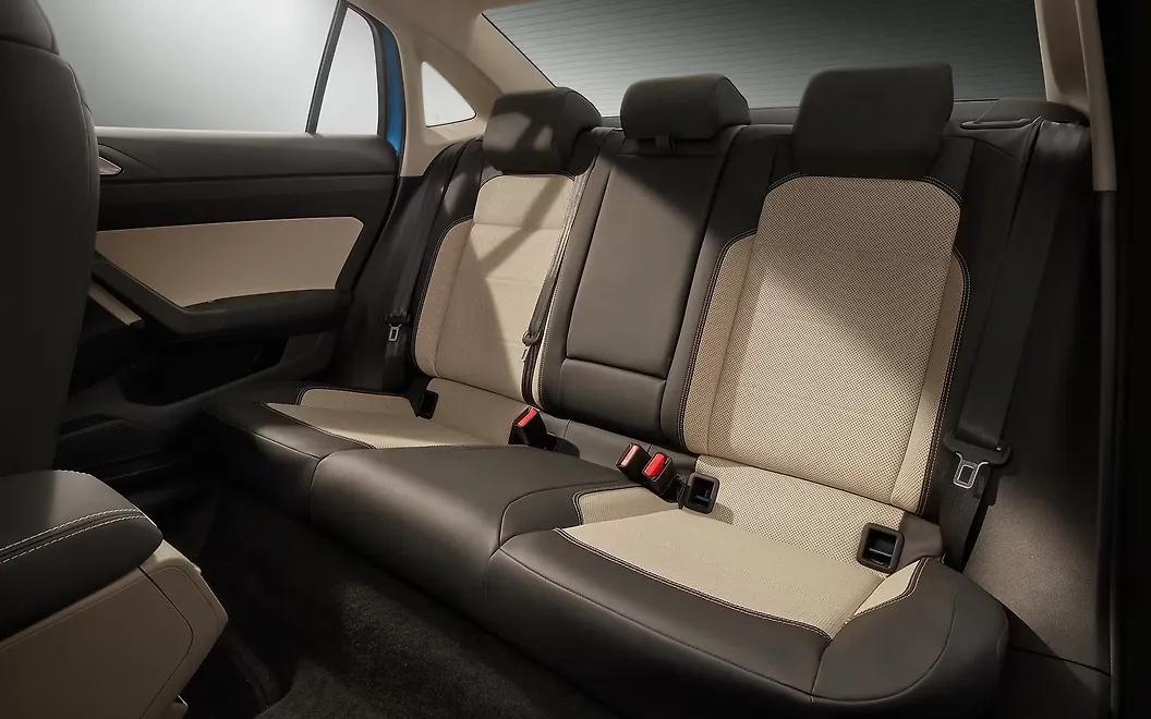 Skoda Slavia - Front Right View | 23 Skoda Slavia Images