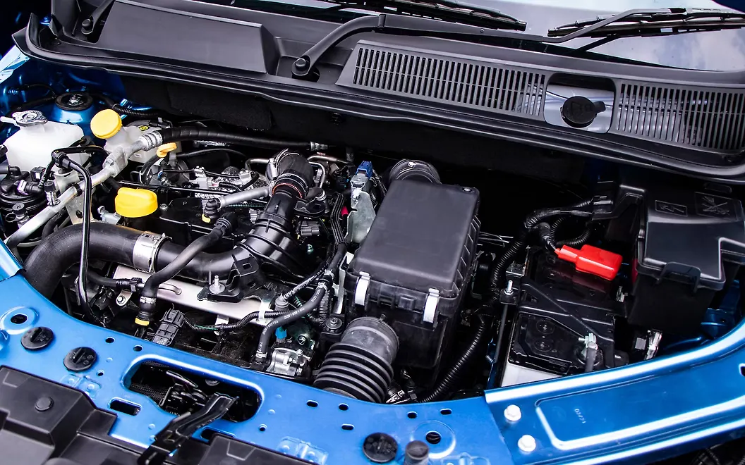 65 Renault Kiger Images | Kiger Exterior, Road Test and Interior Photo ...