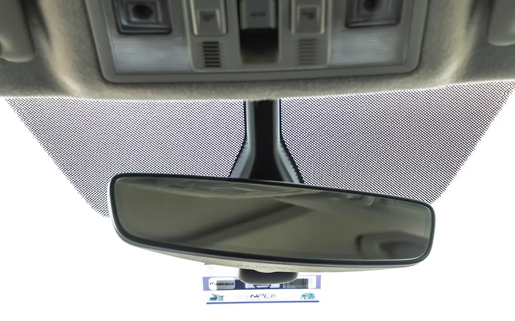 Volkswagen Taigun Images | Taigun Exterior, Road Test and Interior ...