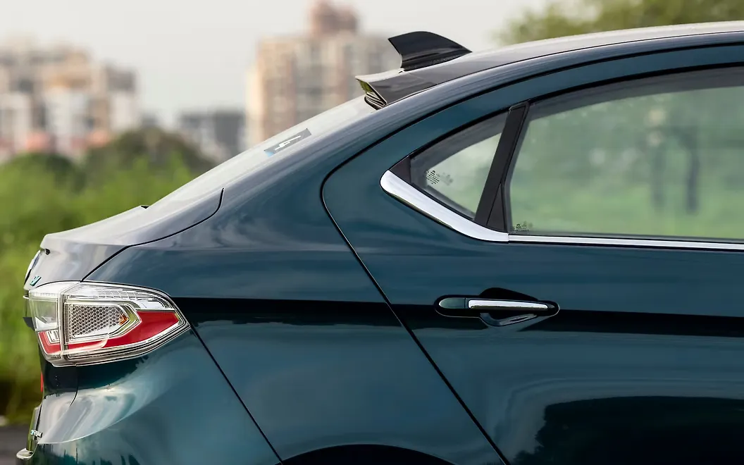 Tata Tigor EV [2021-2022] Images | Tigor EV [2021-2022] Exterior, Road ...