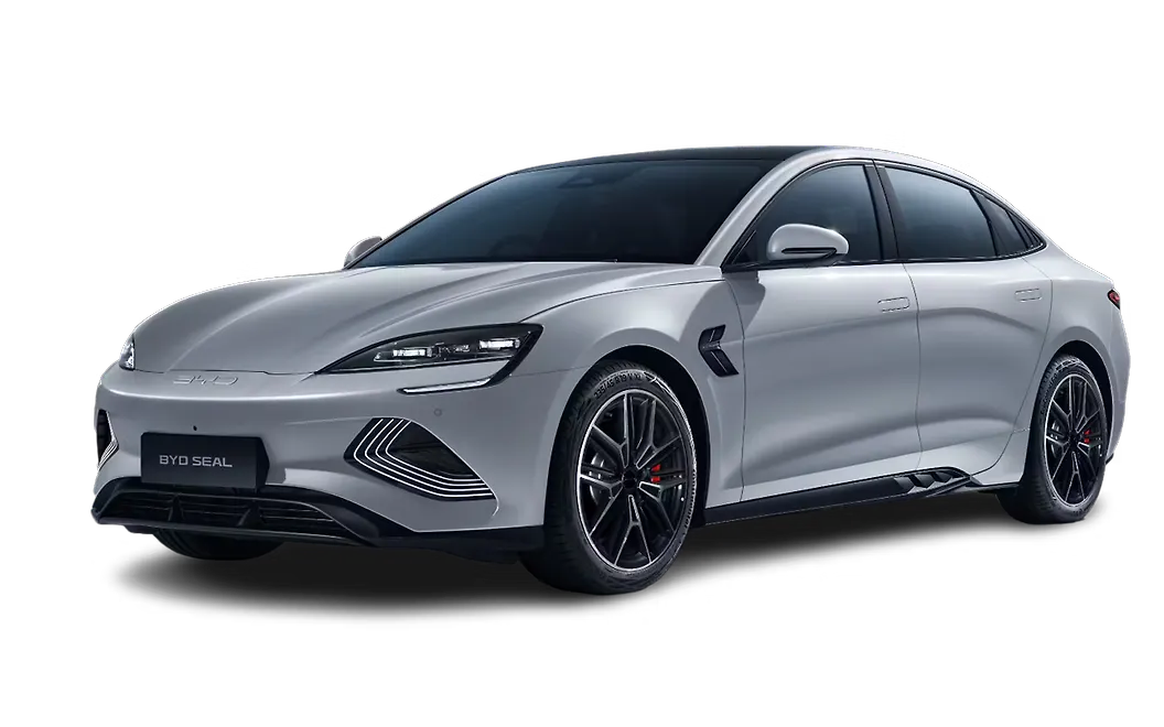 Manhattan Gray Metallic A4