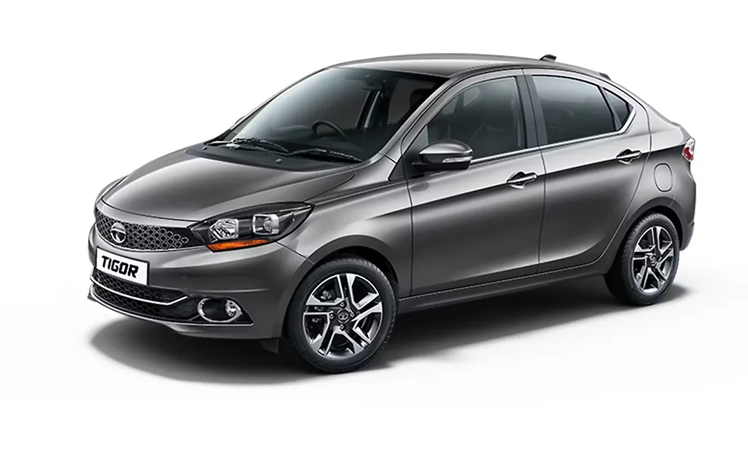 6 Tata Tigor [2018-2020] Colours in India | Tigor [2018-2020] Colours ...