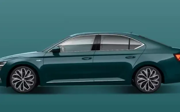 White New A3 | CarTrade