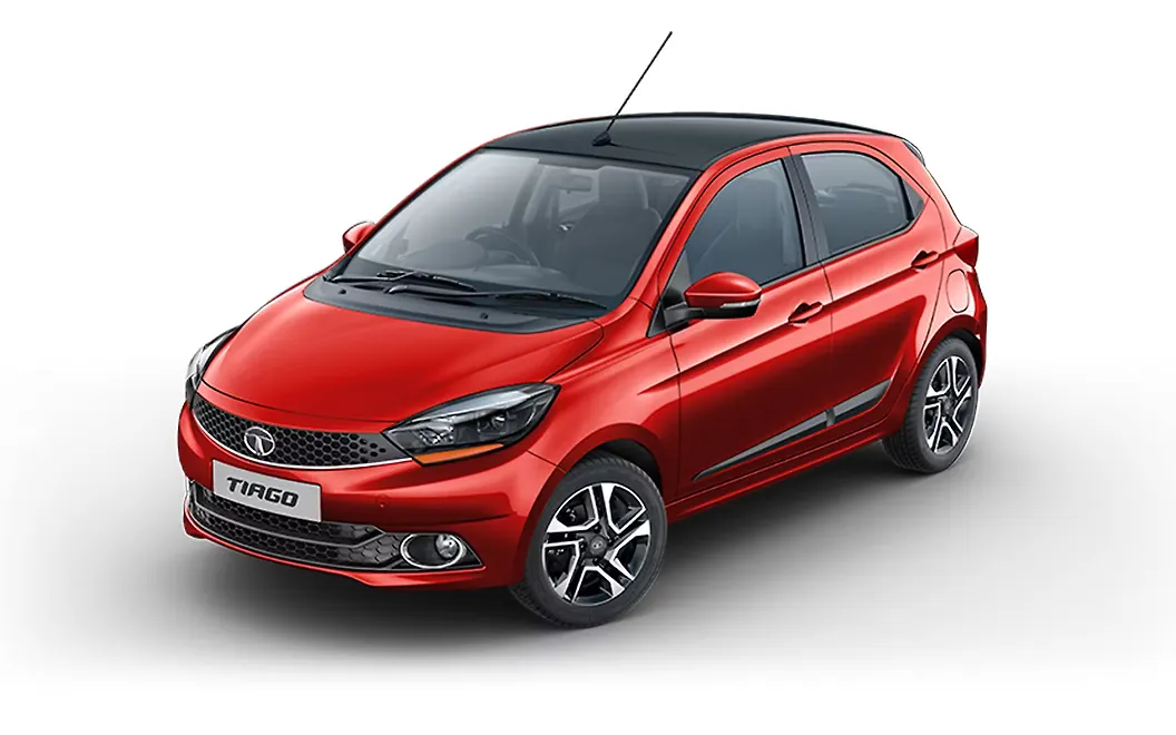 12 Tata Tiago [2016-2020] Colours in India | Tiago [2016-2020] Colours ...